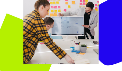 Why is the Competency Framework for Business Agility so important and ...