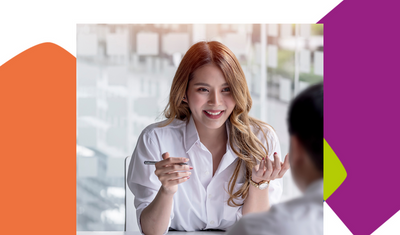 Competence vs Competency