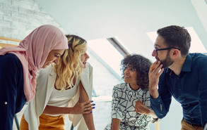 Agile Project Management (AgilePM®)