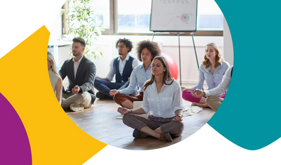 How Does Reflective Practice Make Someone More Agile?