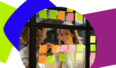 Building an Agile Culture Through Trust