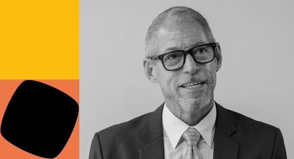ING's Digital Platform Tribe Goes Agile - Agile Business Consortium