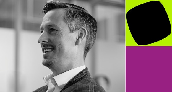 Agility Impact Awards 2026 - Agile Business Consortium